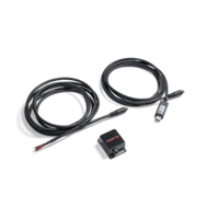 Xsens Sirius Series | Extreme Precision sensors